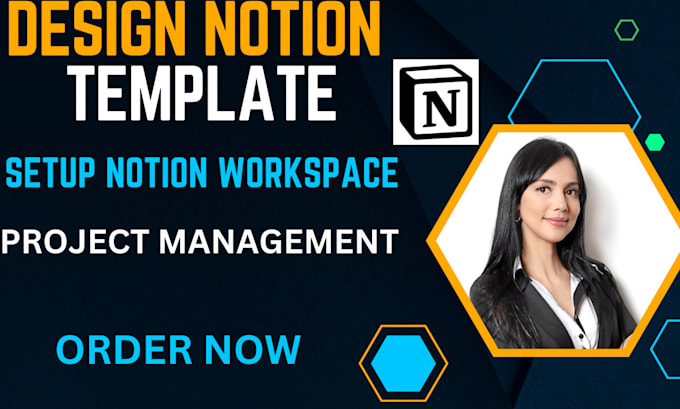 Design Notion Templates Setup Notion Workspace Notion Website By