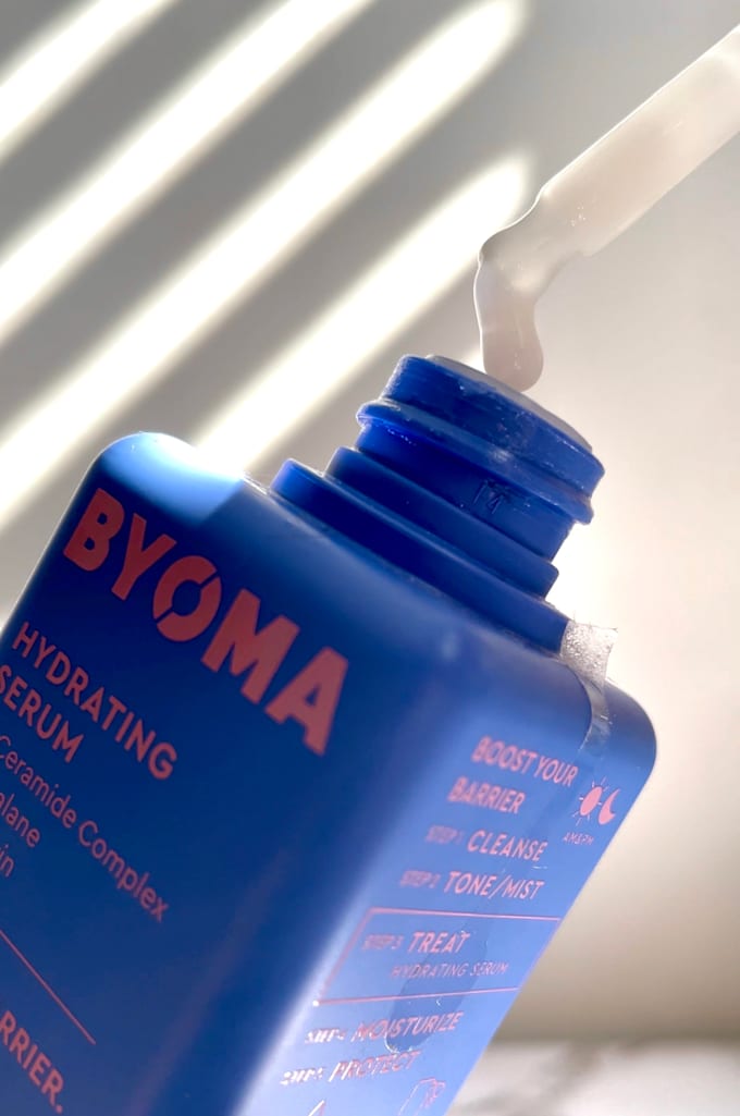 Create ugc style content for your social media by Aliona_ugc | Fiverr