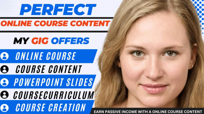 Create online course course content course curriculum powerpoint slides ... Create online course course content course curriculum powerpoint slides ...