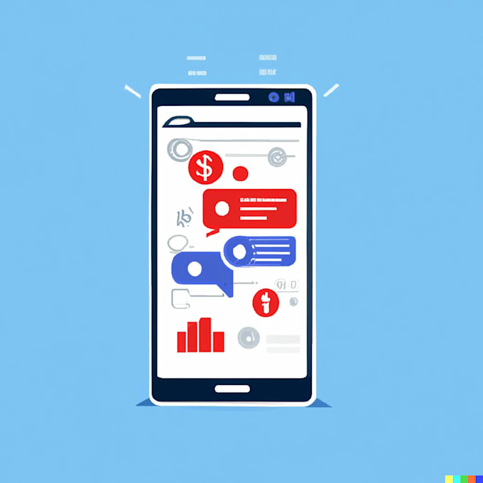 Create Android And Ios App Using React Native By Safolifetech Fiverr