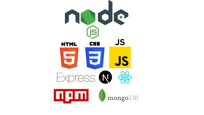 Be Your Front End Web Developer Using Html Css Bootstrap Tailwind Js By Shamimhossain Fiverr
