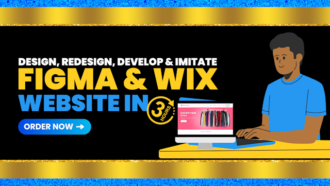 Design and redesign your responsive website in 3 hours by Lyntonbrown ...