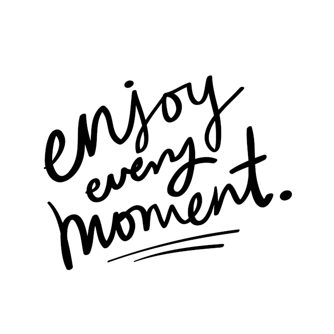 Create a custom hand lettering logo by Sabriismail1 | Fiverr