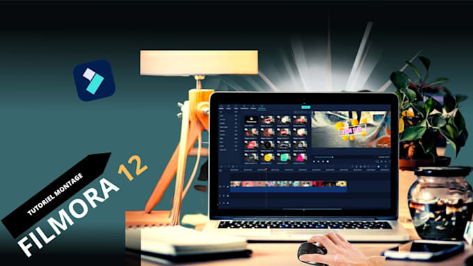 Design for miniature 1 by Bokouamanga13gm | Fiverr