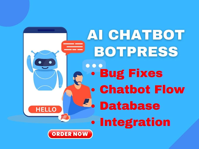 Develop custom ai chatbot using botpress chatgpt botpress chatbot ... Develop custom ai chatbot using botpress chatgpt botpress chatbot ...