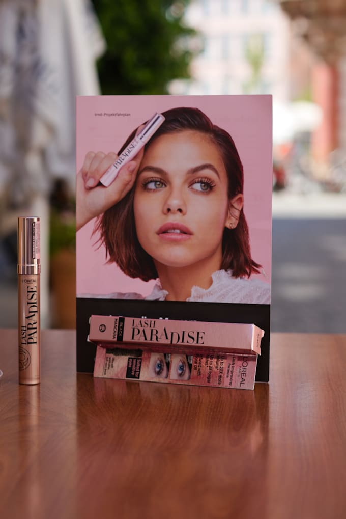Take appealing photos of your products that will enhance your sales by ...
