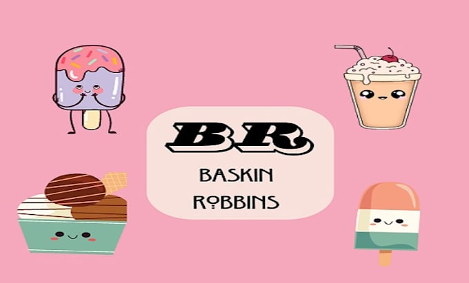 Create a cute minimalist logo by Snehaagade | Fiverr