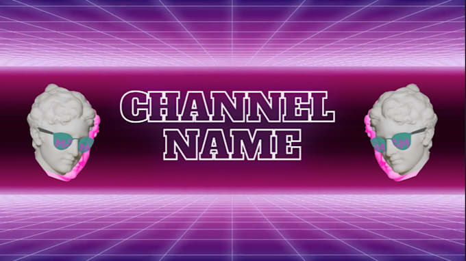 Create a short video with cool effects by Avba21 | Fiverr