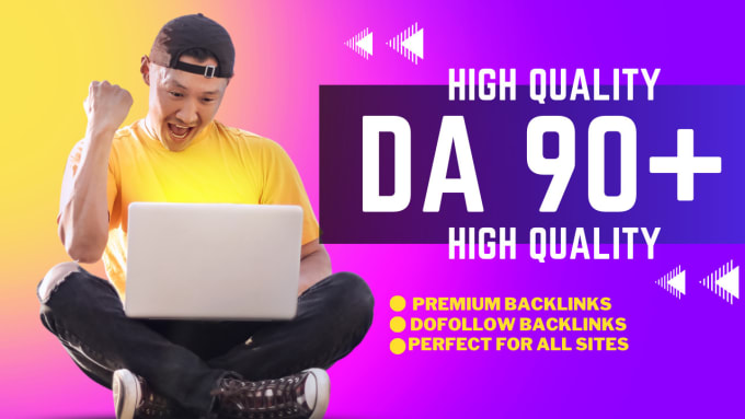 High authority guest post on high authority sites da 90 by Khuzaimaqazi ... High authority guest post on high authority sites da 90 by Khuzaimaqazi ...