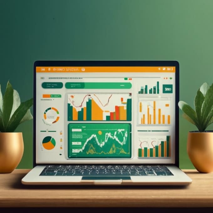 Develop admin,user dashboards and mobile apps for financial management ... Develop admin,user dashboards and mobile apps for financial management ...