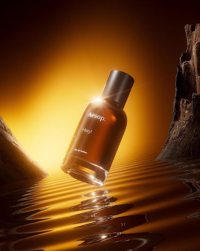 3d perfume animation 3d animation 3d perfume fragrance 3d body spray 3d ...