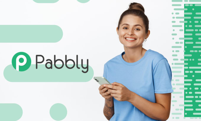 Automate your business processes using pabbly by Harvey_ic | Fiverr Automate your business processes using pabbly by Harvey_ic | Fiverr