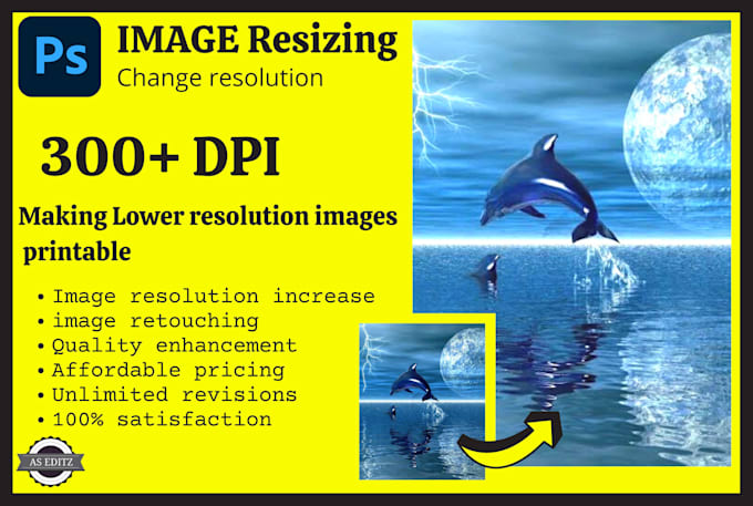 Resize Image Crop Image Rename File Crop Photo Resize Photo By