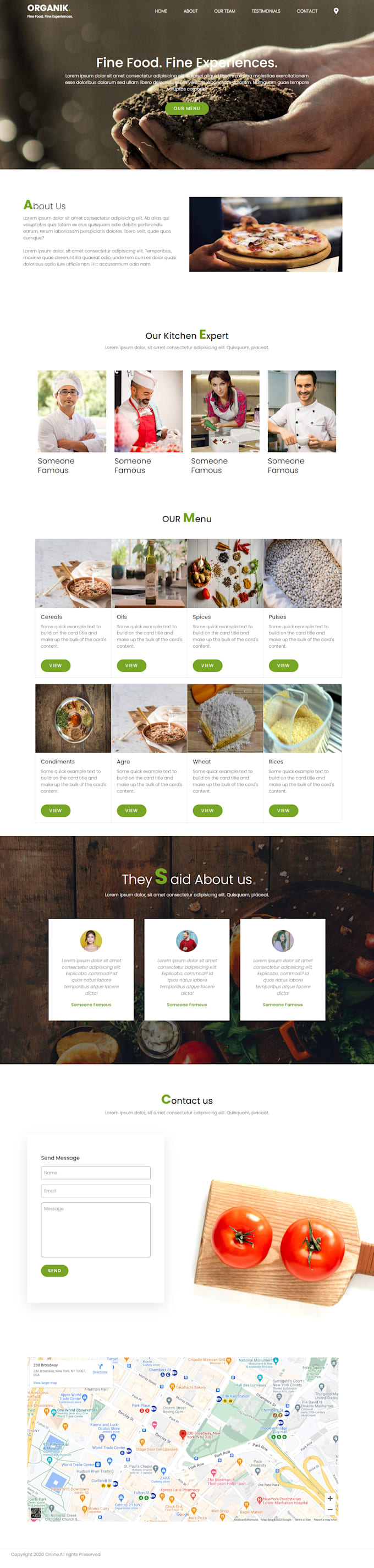 Teach you html,css,java script,php, online coding lessons by Momin_122 ...