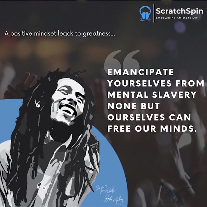 Craft a captivating brand introduction carousel post by Footebase | Fiverr