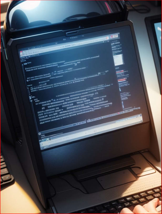 Mastering ai the coding essentials by Aidocconsultant | Fiverr