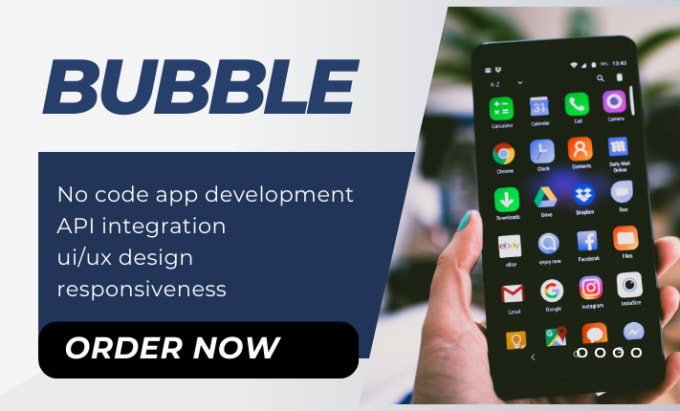 Your bubble io app developer bubble mvp bubble io bubble app bubble ... Your bubble io app developer bubble mvp bubble io bubble app bubble ...