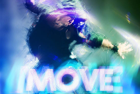 Photoshop your photos with detailed lucent effects by Photoshoptrend | Fiverr