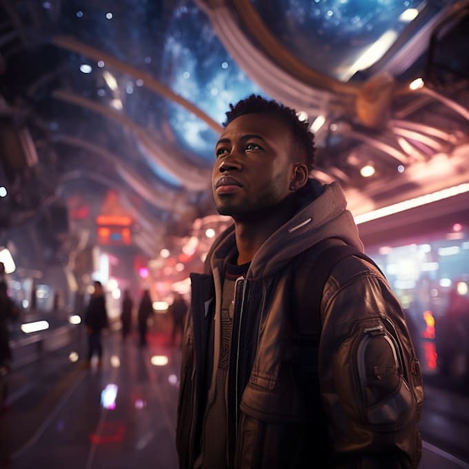 Create amazing graphic designs to elevate your brand try us now by ...