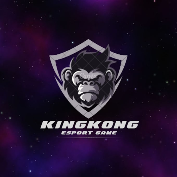 Create world class logo for you by Manjet_designer | Fiverr