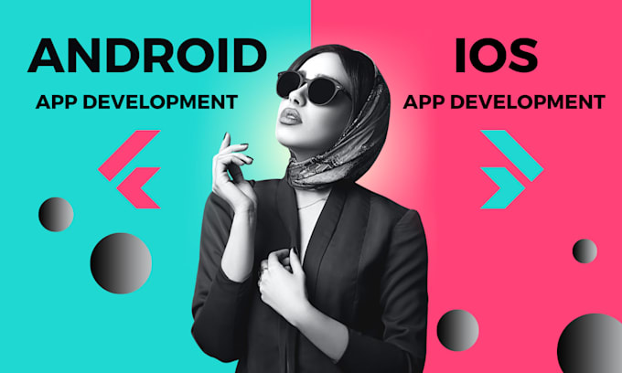 Develop android , ios mobile app using flutter by Ghulammustaf0 | Fiverr Develop android , ios mobile app using flutter by Ghulammustaf0 | Fiverr