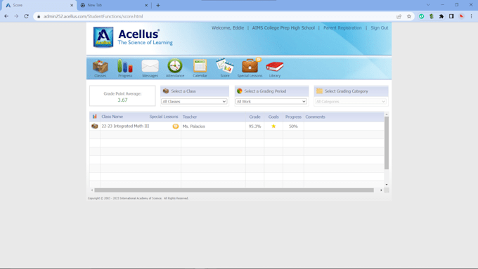 Be your slack virtual assistant by Mwanaishaomar | Fiverr