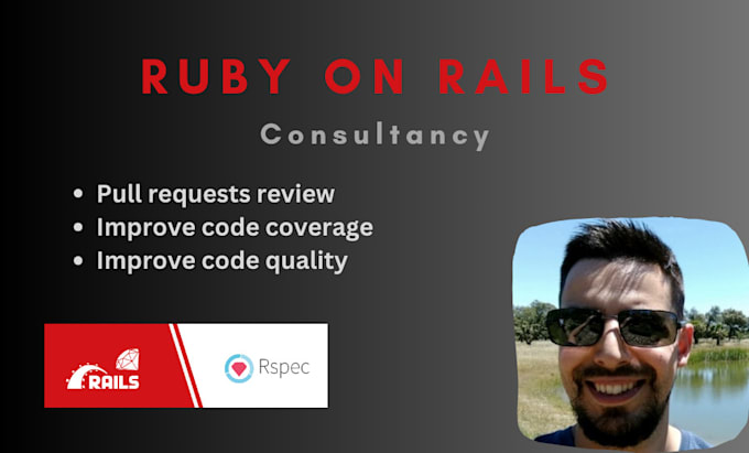 Review pull requests and analyse your code for improvements by Nuno_mmc ...