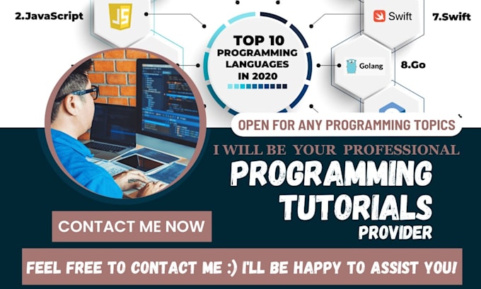 Write seo programming articles, tech, coding, sports, gaming, or esports content by Kante_praise ...