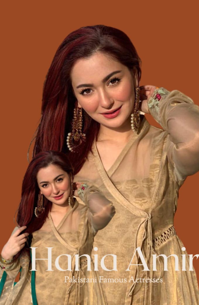 Do graphic designing according to your requirements by Faizajabbar218 | Fiverr