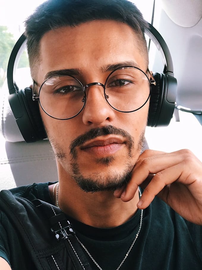 Interview your prospective candidates by Itachi_mcx | Fiverr