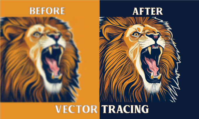 Do manual vector tracing, bitmap tracing, and recreate logo by Tamanna ... Do manual vector tracing, bitmap tracing, and recreate logo by Tamanna ...