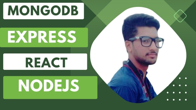 Teach Tutor Or Help You Learn Html Css Javascript React And Mern Stack By Mehtabalam2019