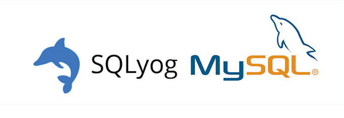 Optimize build mysql queries by Hrarsha | Fiverr