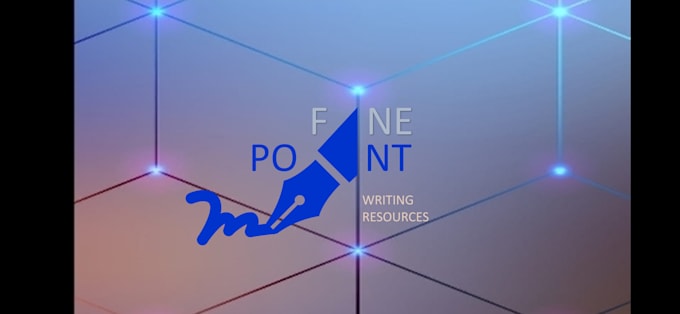 Create something rememberable for your business by Mastanick09 | Fiverr