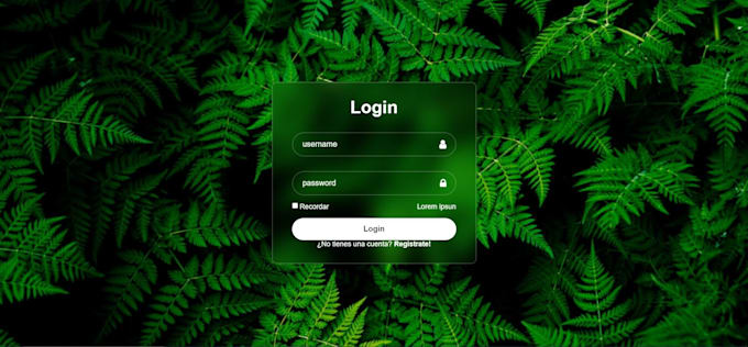 Create stunning websites that exceed your expectations by ...