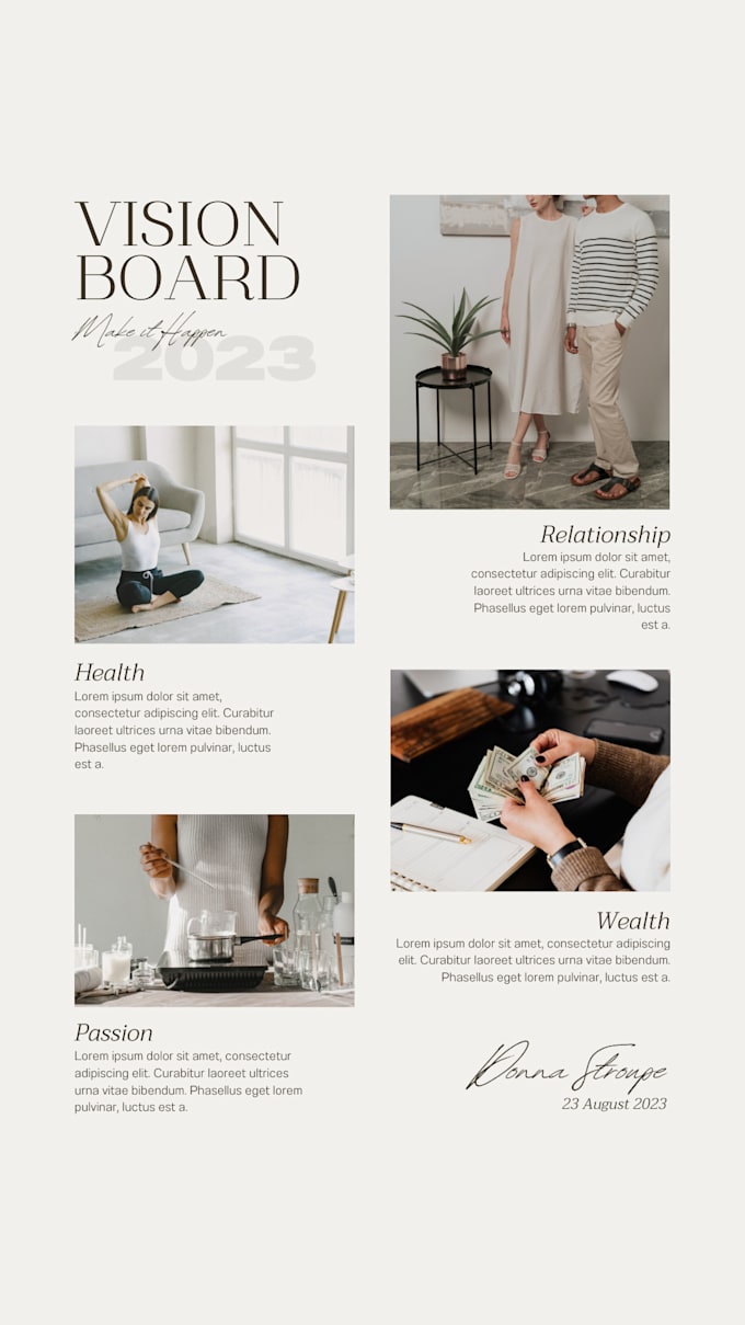 Flyer design for events promotions, marketing campaigns etc poster by ...