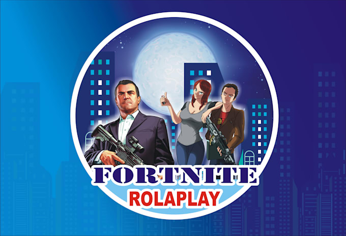 L do professional fivem business card letterhead design by ...