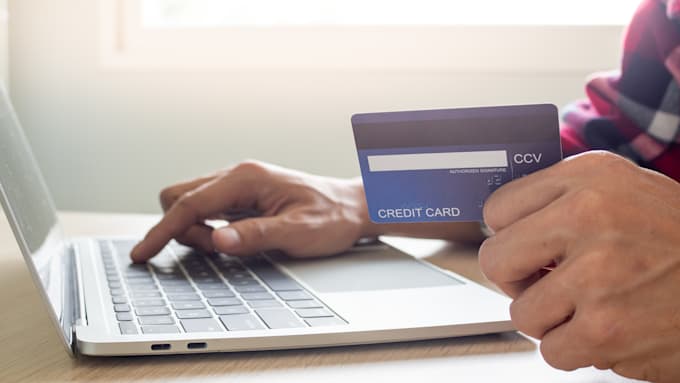 Integrate api and payment gateway by Ambeshchandra | Fiverr Integrate api and payment gateway by Ambeshchandra | Fiverr