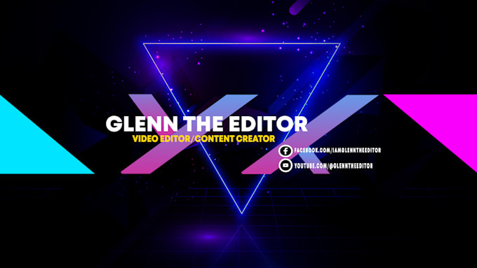 Turn concepts into visually impactful realities by Glenntheeditor | Fiverr