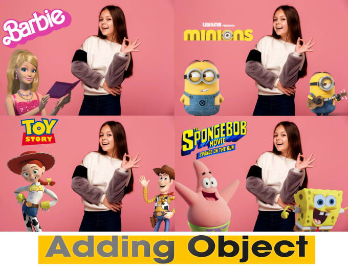 Remove,adding object or change any background professionally by Housnie ... Remove,adding object or change any background professionally by Housnie ...