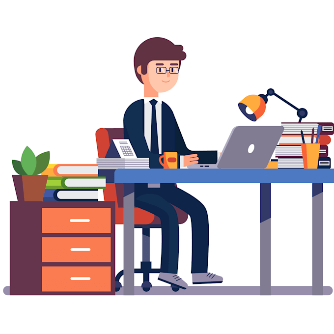 Animate your images in best loop and gif by Bilal_ch55 | Fiverr