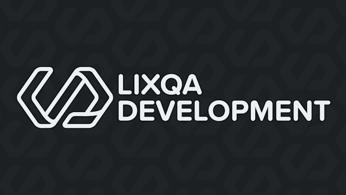 Make a professional discord bot in javascript by Likswa | Fiverr