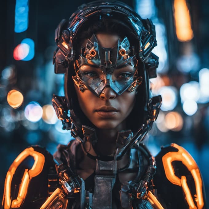 Create thumbnails and art with ai by Nikakaulashvili | Fiverr Create thumbnails and art with ai by Nikakaulashvili | Fiverr