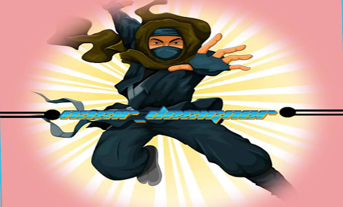 Create you a custom fivem gun by Nasiru_designer | Fiverr