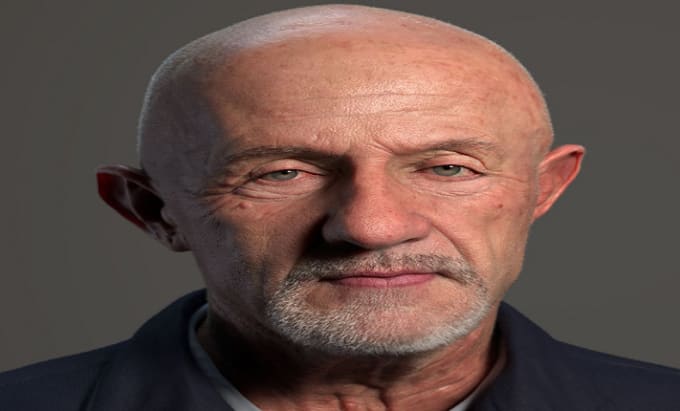 Create realistic 3d character model, 3d metahuman character, 3d avatar ... Create realistic 3d character model, 3d metahuman character, 3d avatar ...