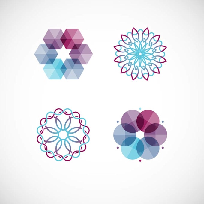 Design a professional design for you by Narmeen_monther | Fiverr