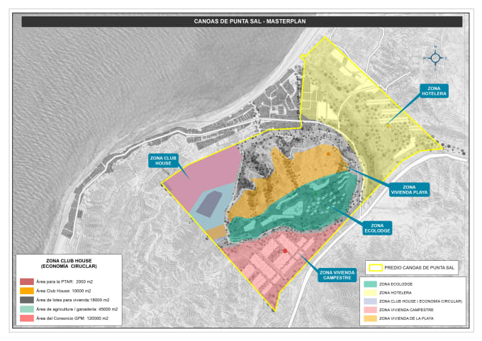 Digitize your information, generate maps, georeference and analyze your ... Digitize your information, generate maps, georeference and analyze your ...