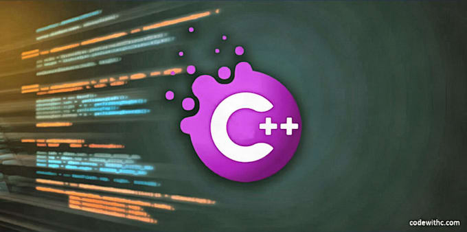 Develop c cpp go and python programming projects by Majid_darvishan ... Develop c cpp go and python programming projects by Majid_darvishan ...