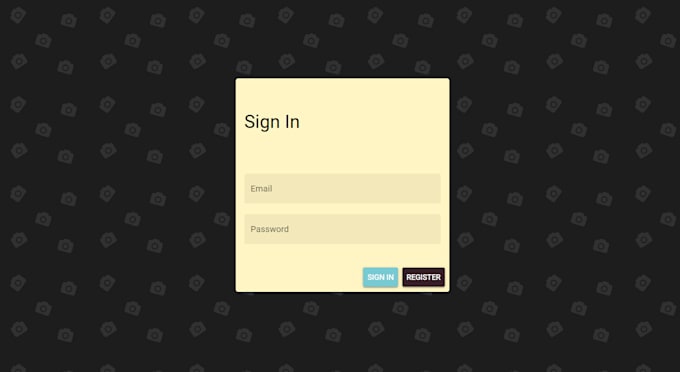 Develop Components And Websites Made In React And Nextjs By Mateorada