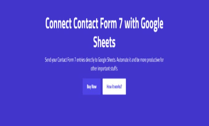 Do any task on wordpress, woocommerce, gutenberg, laravel, php by Charlesphysics | Fiverr